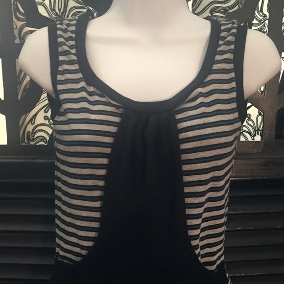 Scally Rags Designs | Tops | Scally Rags Designs Handmade Xs Kangaroo ...